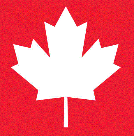 SERVICES – Rivtec Inc.