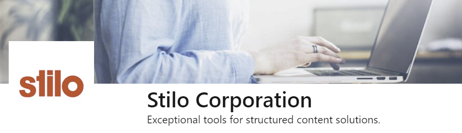 XML/DITA Conversions – Rivtec Inc.